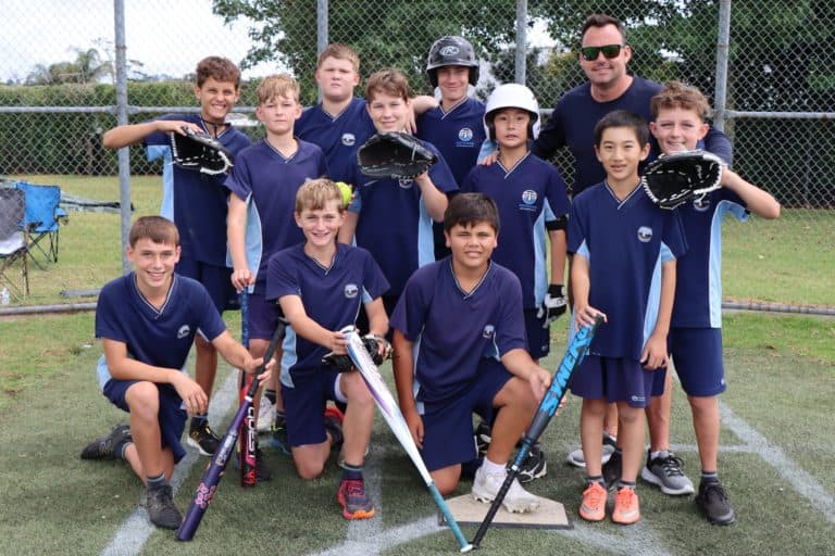 Dance Groups – Northcross Intermediate School