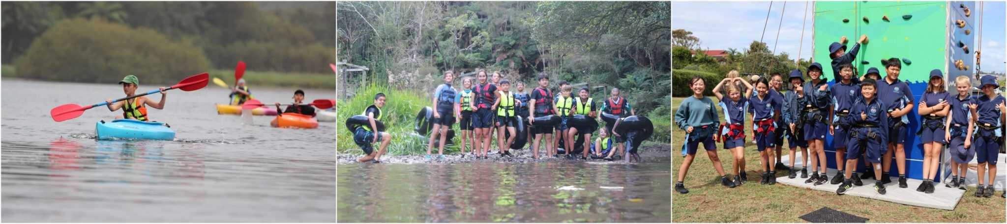 Northcross Intermediate School