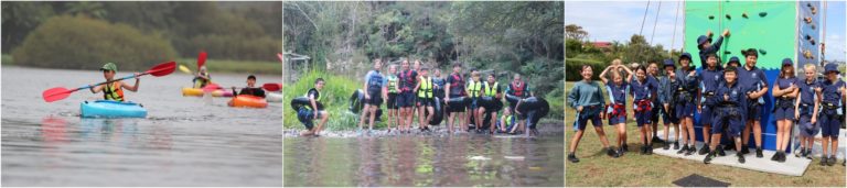 Rugby – Northcross Intermediate School