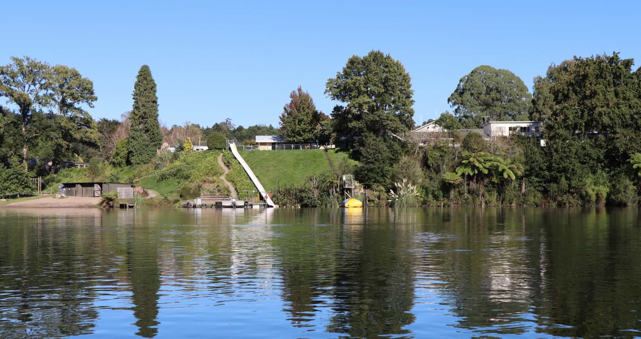 Northcross Intermediate School