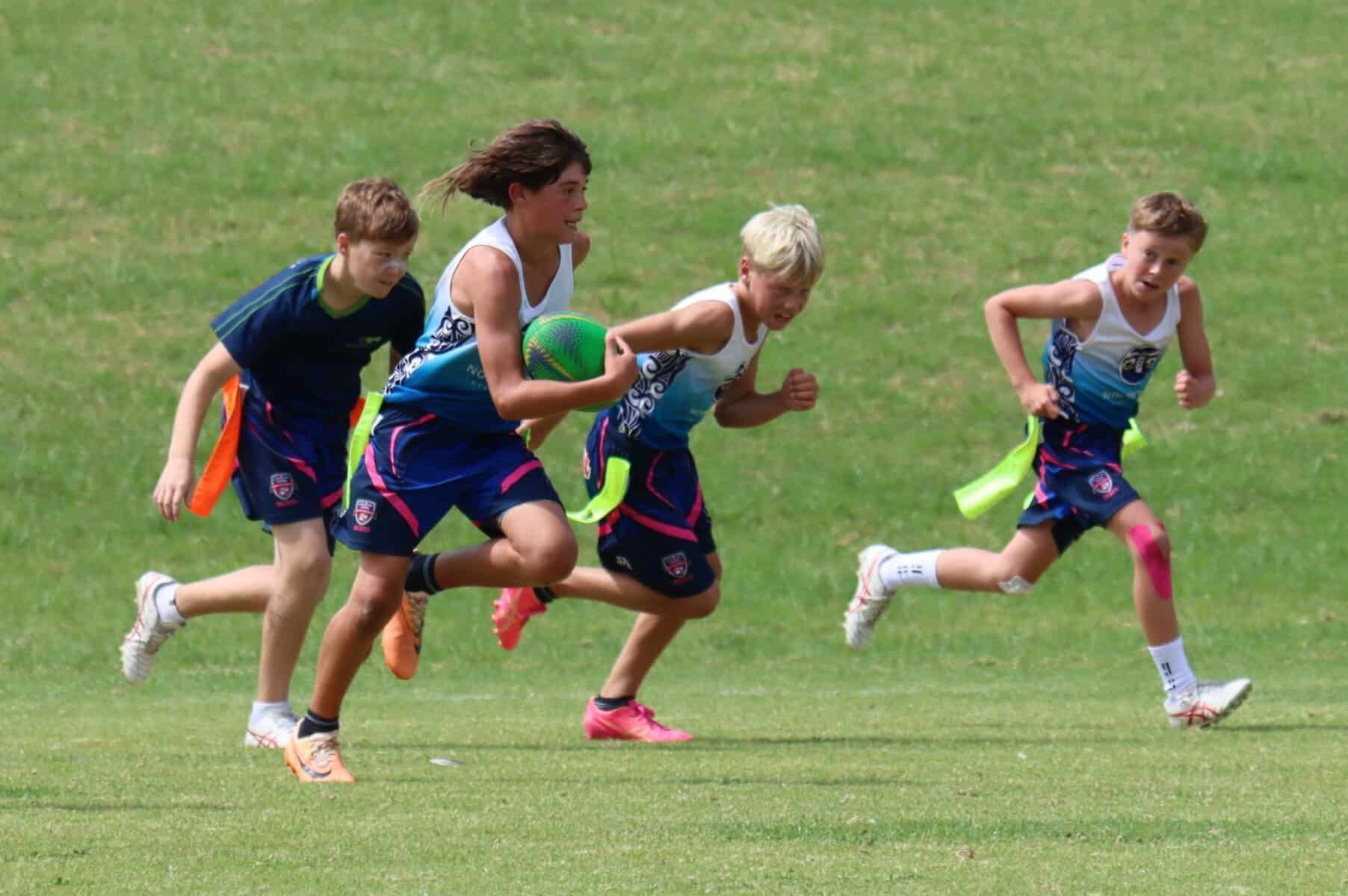 Northcross Intermediate School