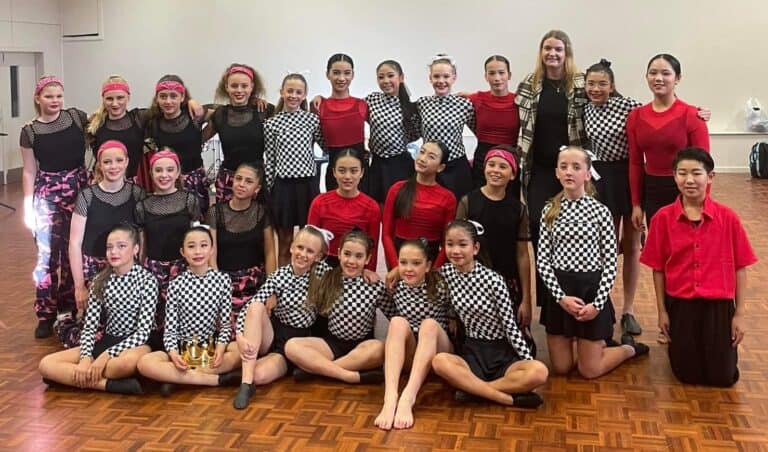 Northcross Intermediate School