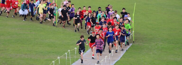 Northcross Intermediate School