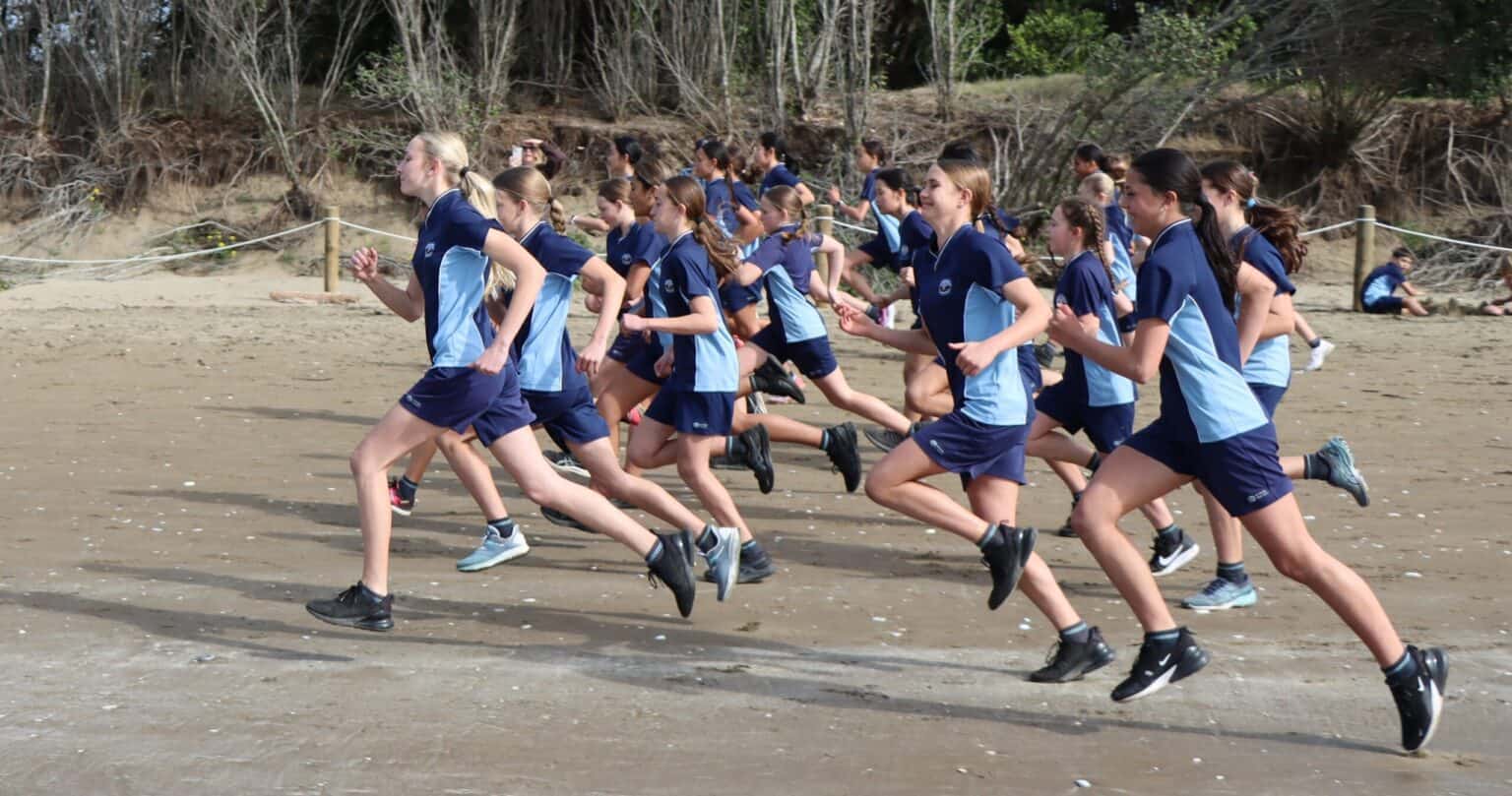 Northcross Intermediate School