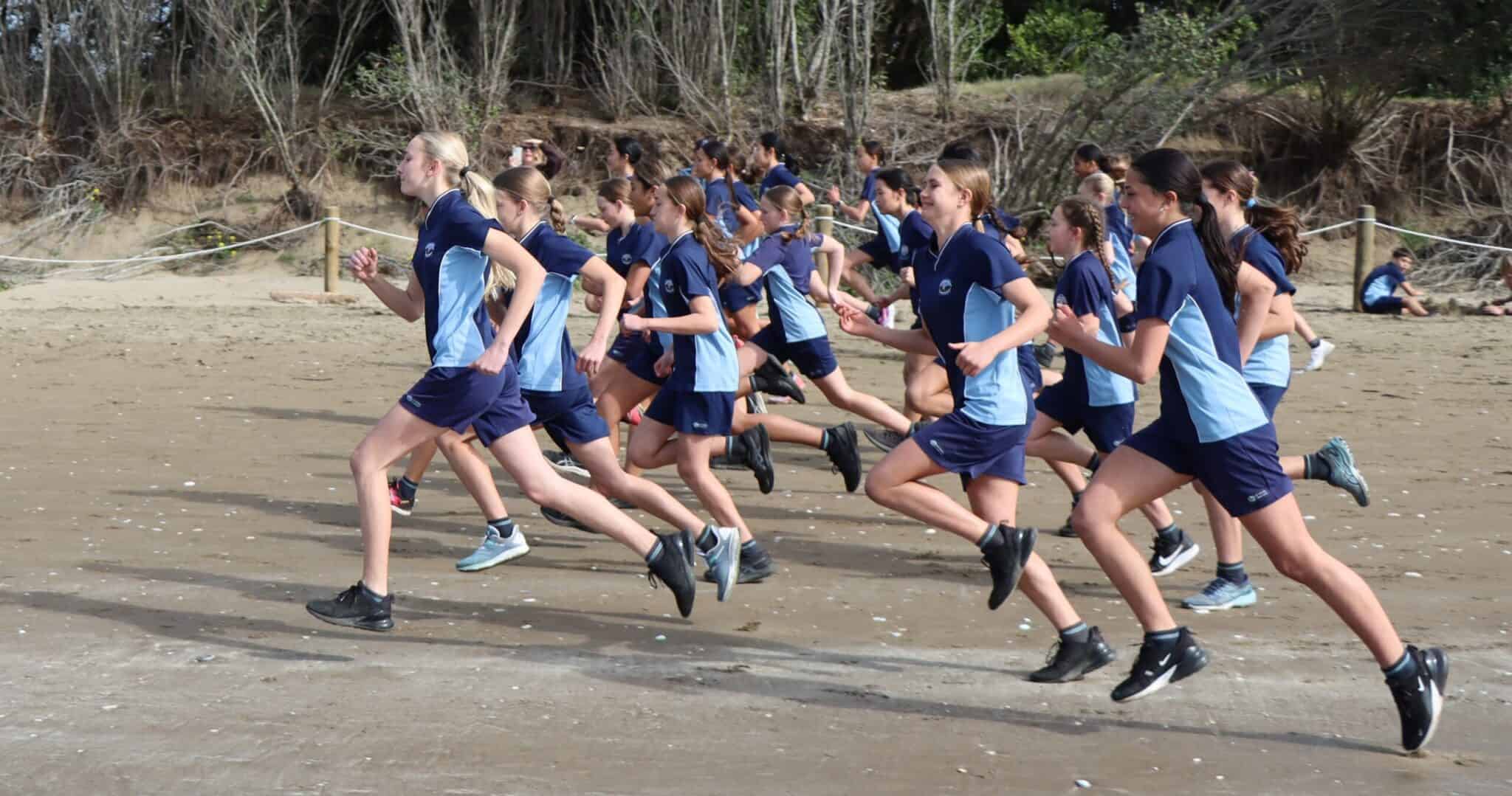 Northcross Intermediate School