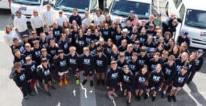 Northcross Intermediate School