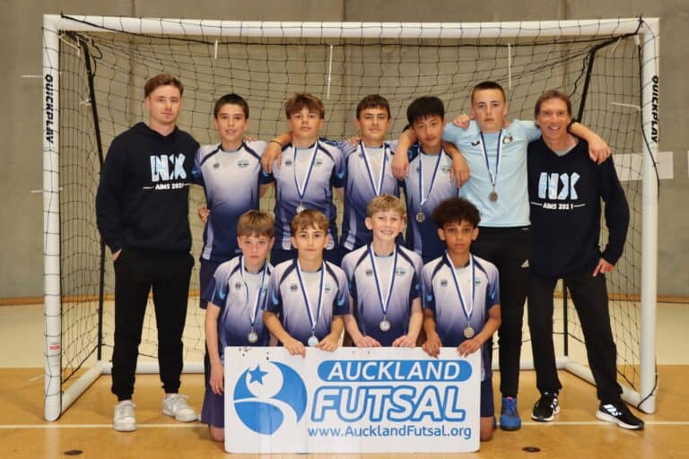 Northcross Intermediate School