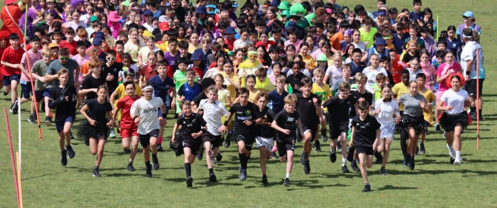 Northcross Intermediate School