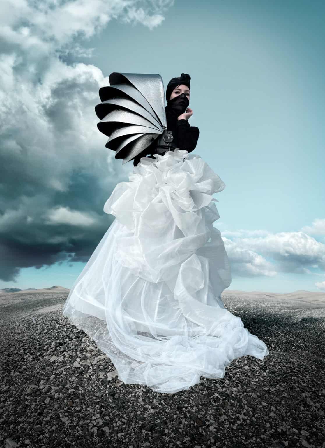 Northcross Intermediate School