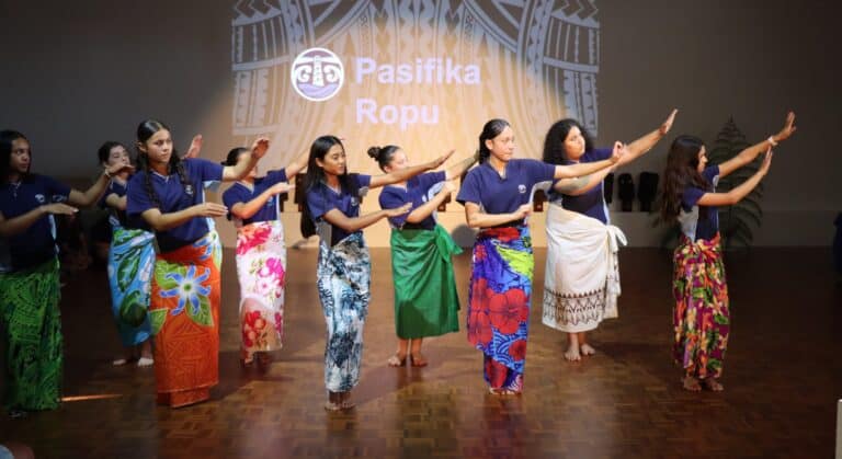 Uniform – Northcross Intermediate School