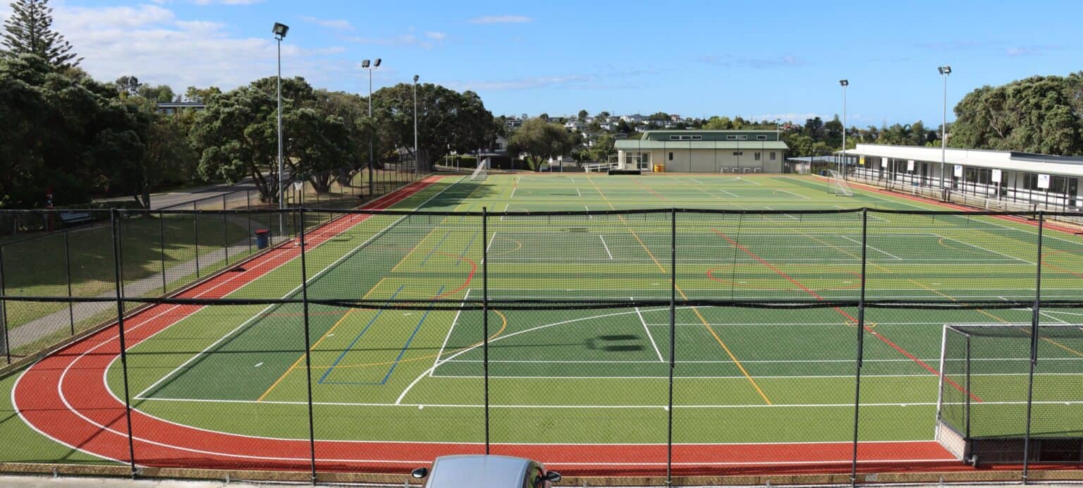 Northcross Intermediate School