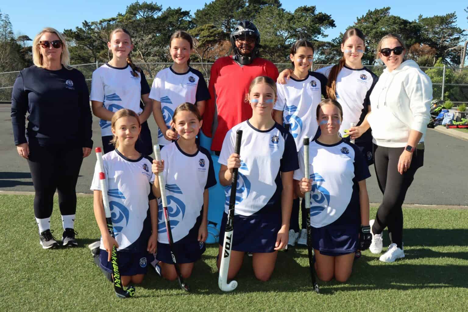 Northcross Intermediate School